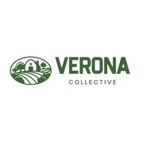 Verona Collective Login - Verona Collective