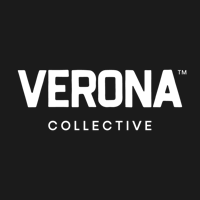 Job Listings - Verona Collective Jobs